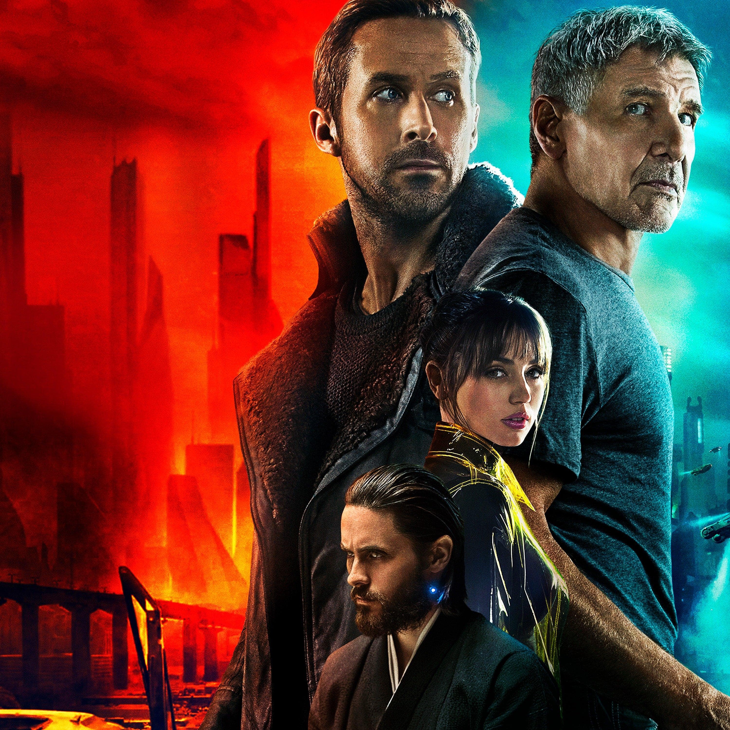 The 21 Best Sigma Movies of All Time