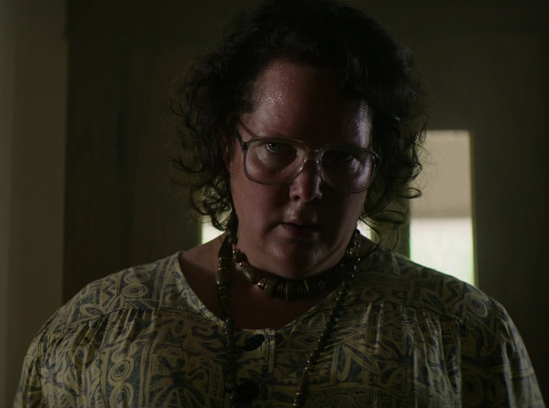 10 Fictional Munchausen By Proxy Movies, Ranked By Fans