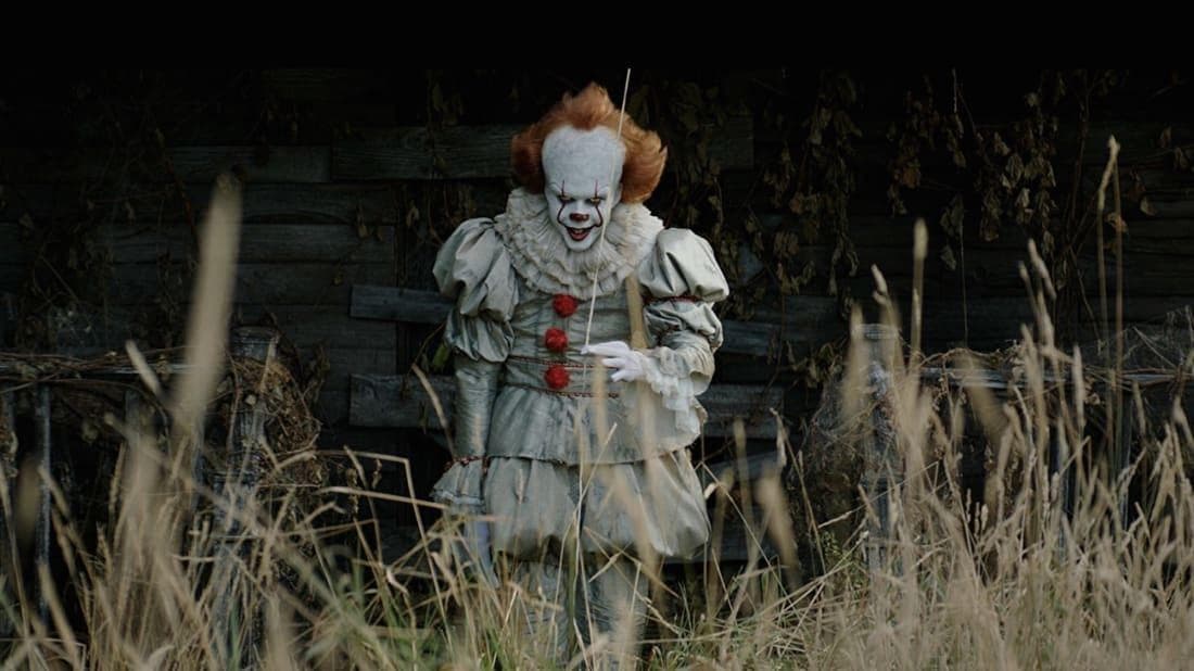 Horror Fans Reveal The Movies They Hate That Everyone Else Loves