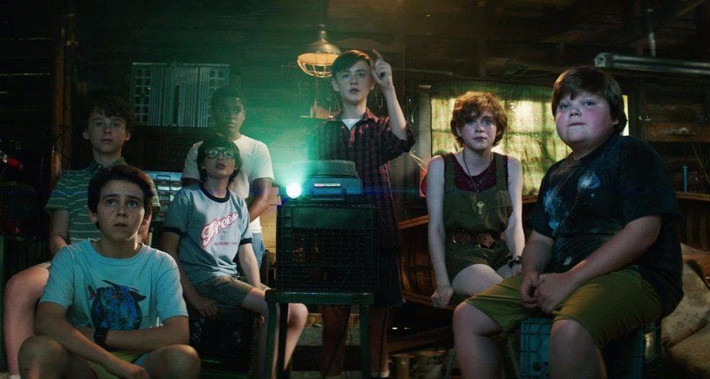 15 Times Movie Adaptations Left Out Disturbing Scenes