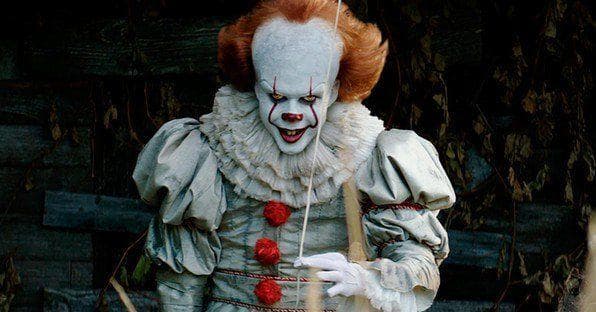 The 10 Most Disturbing Scenes Cut From Horror Movies