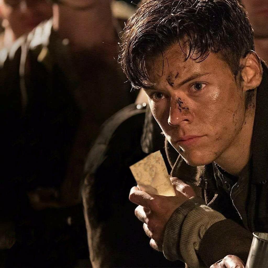 The Best Harry Styles Movies Of All Time, Ranked