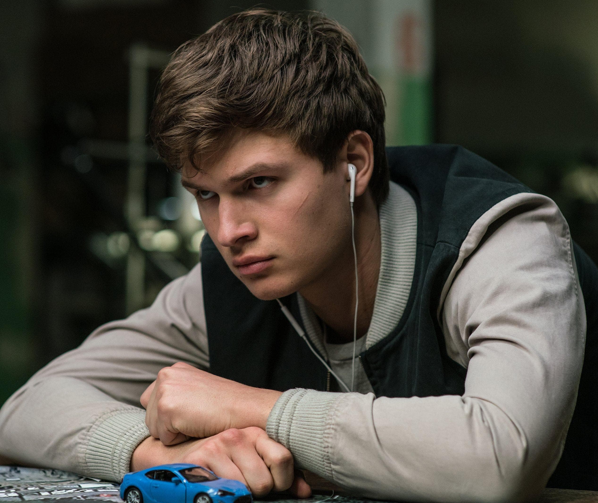 The 21 Best Movies With Deaf Characters, Ranked