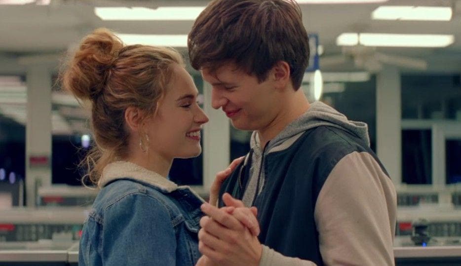 18 Happy Endings In Movies That Were Actually Unspeakably Tragic