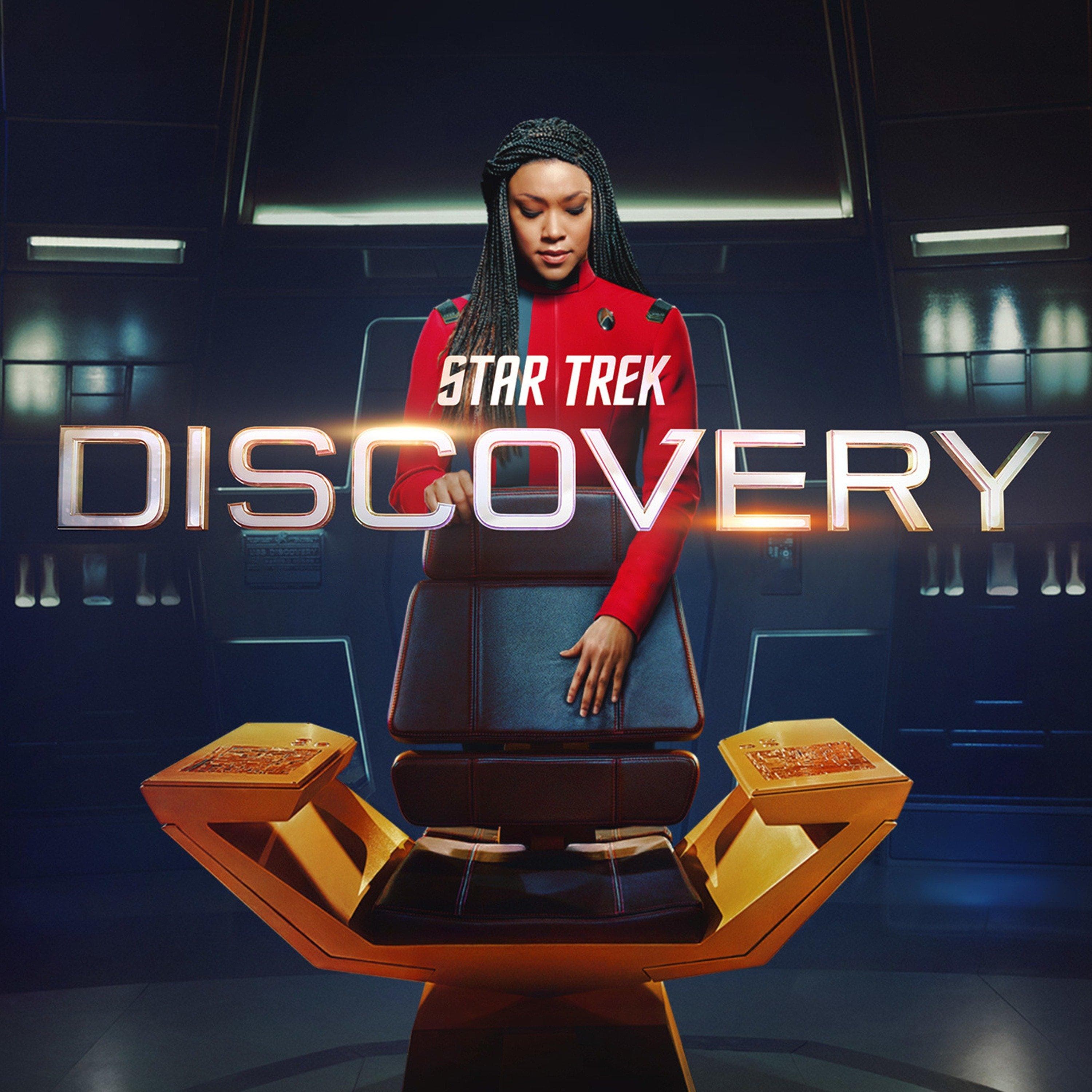 The Best Current Nerdy TV Shows & Television Series for Nerds, Ranked