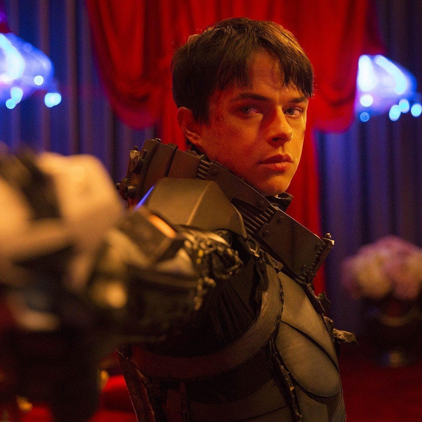 The 30 Best Movies Like 'Chronicle', Ranked By Fans