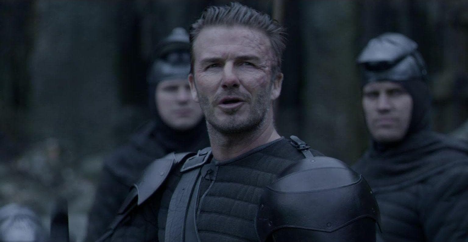 Movies With Unexpected Cameos We Always Forget About