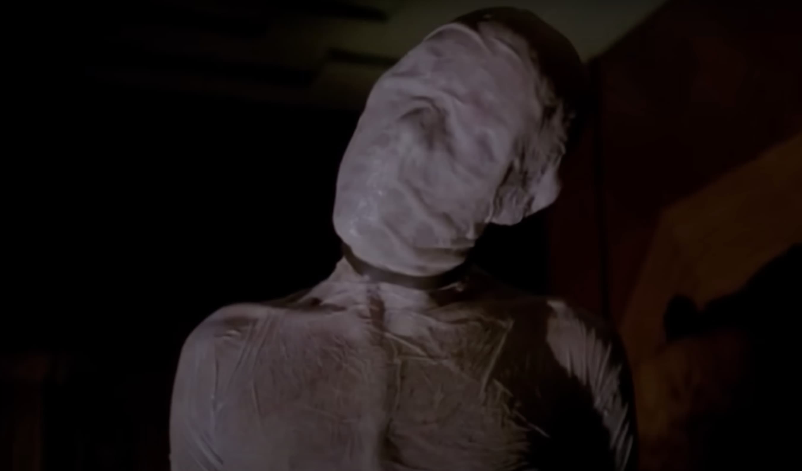 The 17 Most Difficult To Watch TV Show Scenes, Ranked