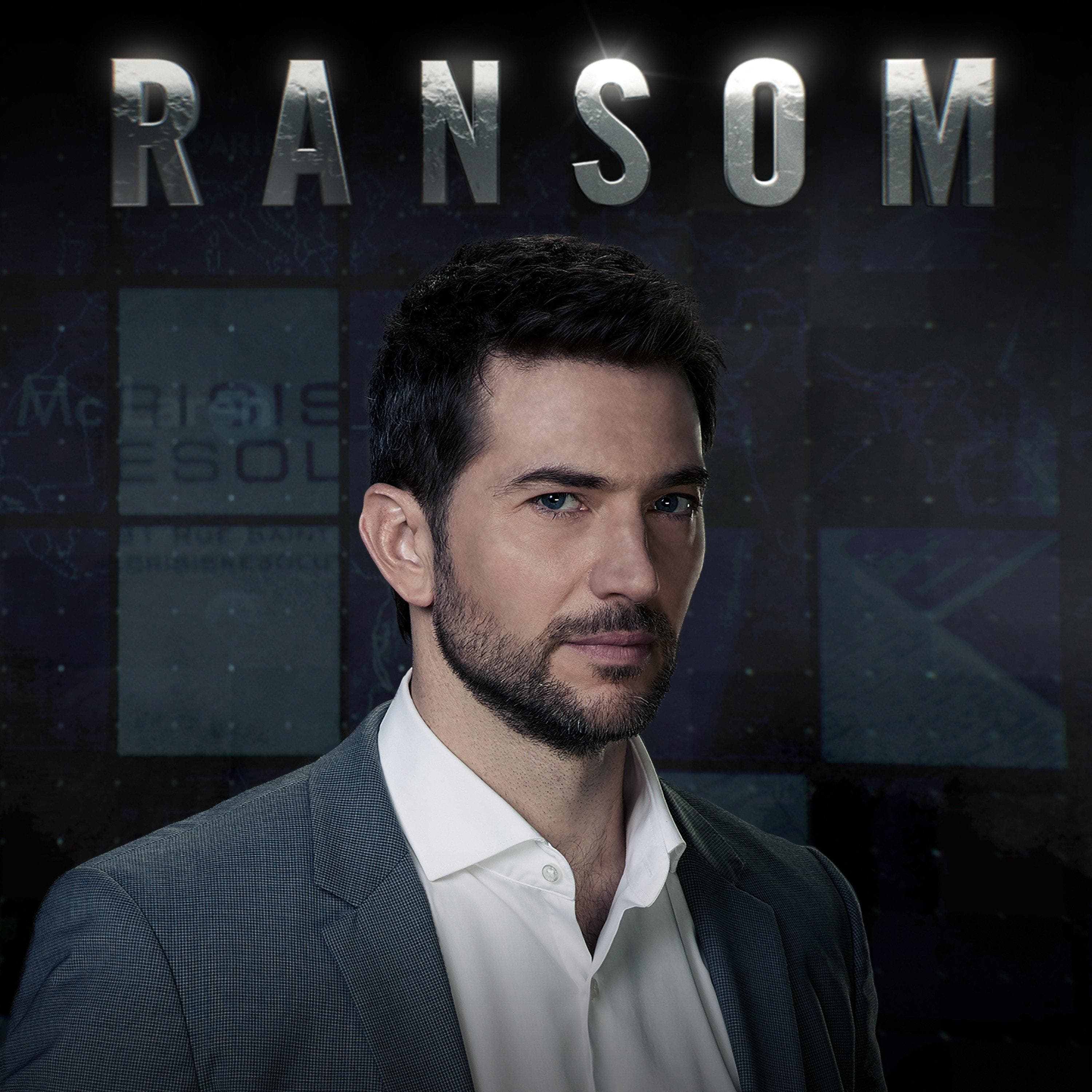 The Best Kidnapping TV Series, Ranked by Votes