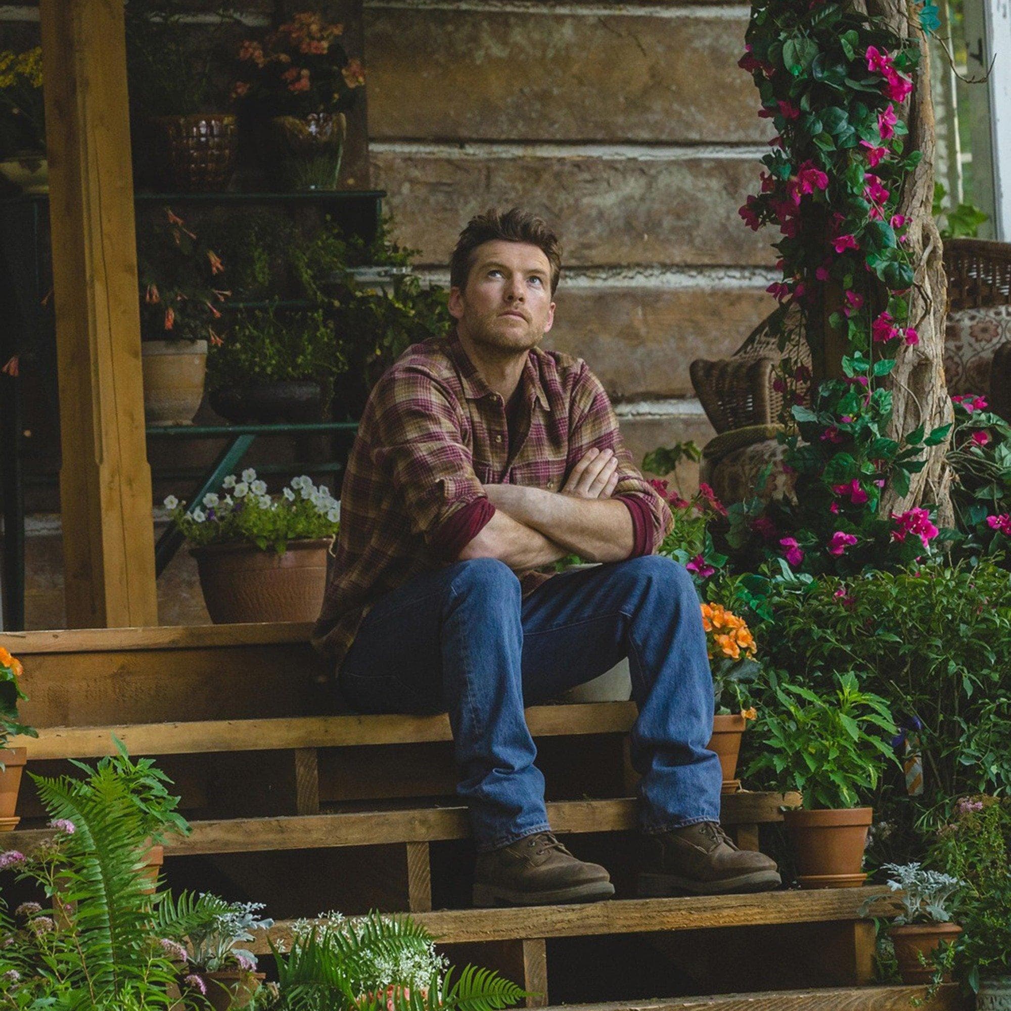 The 25 Best Movies Like 'Fireproof', Ranked By Fans