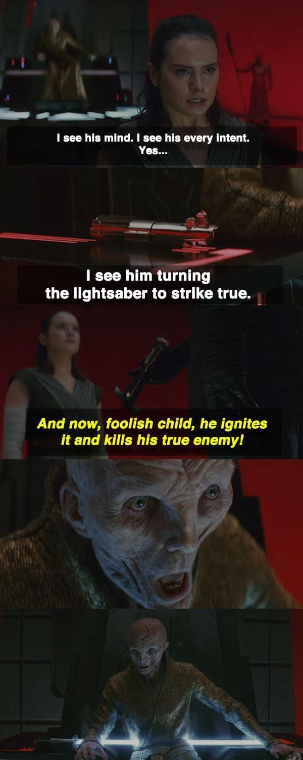 Controversial Moments In Major Franchises That Divided Their Fanbases