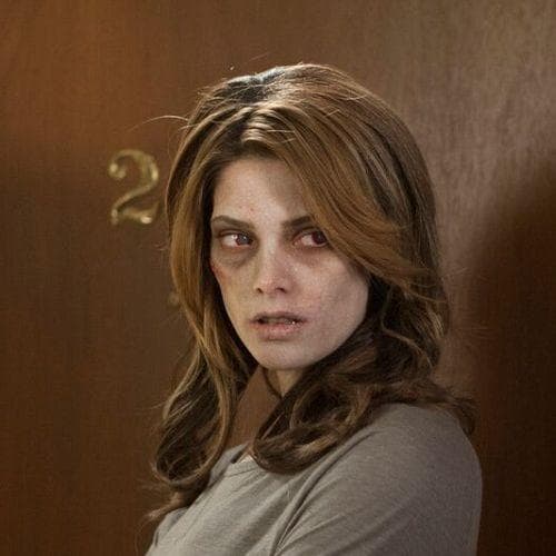 The Best Zombie Romance Movies