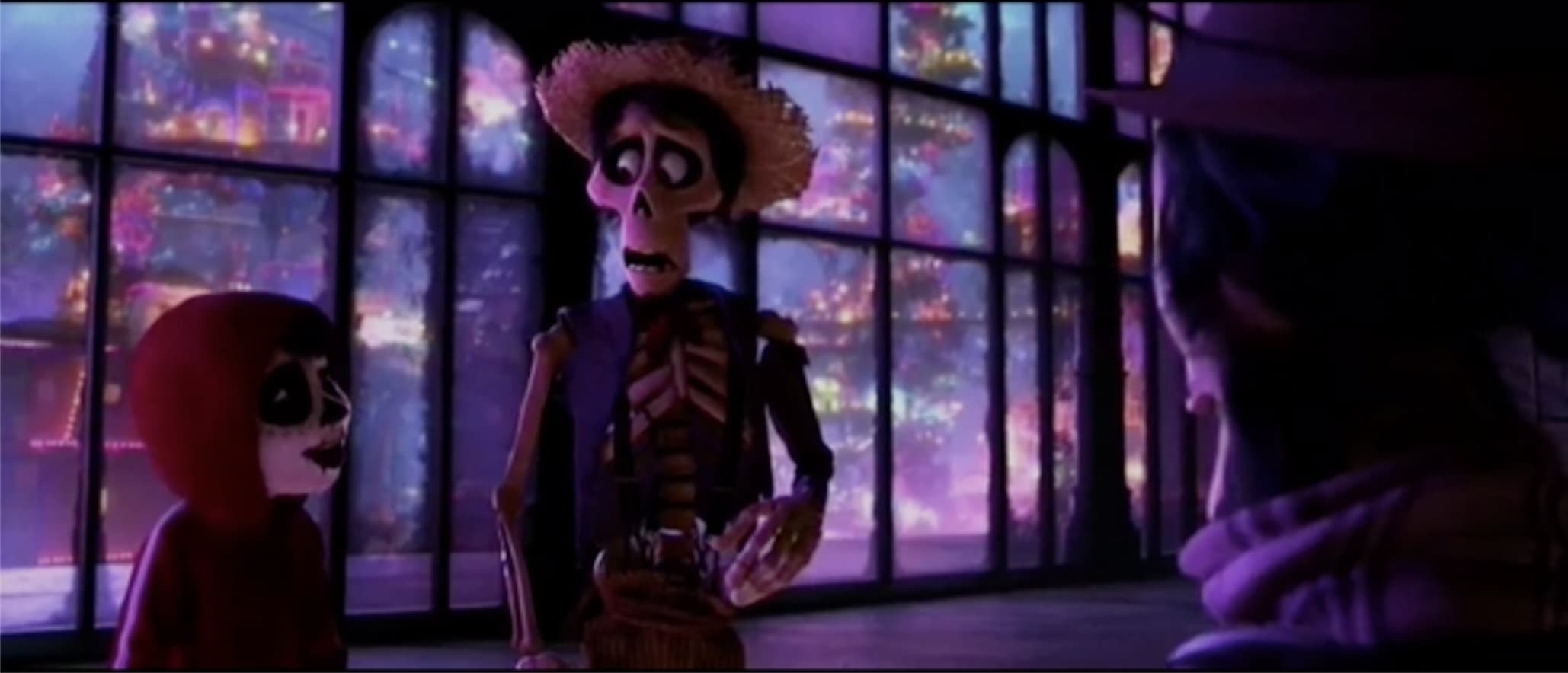 20+ Adult Jokes Hidden In Our Favorite Kids' Movies We Can't Believe We ...