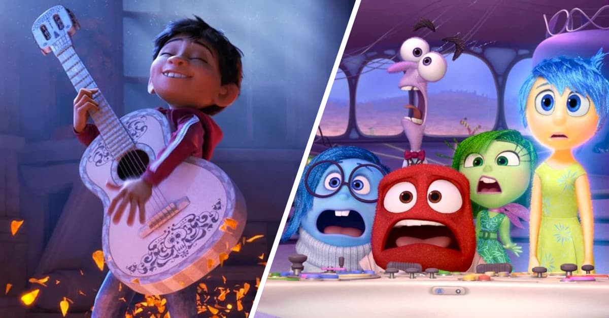 Fans Are Sharing The Unpopular Disney Opinions That Just Might Need A ...