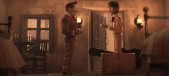 15 Saddest Disney Movie Deaths, Ranked