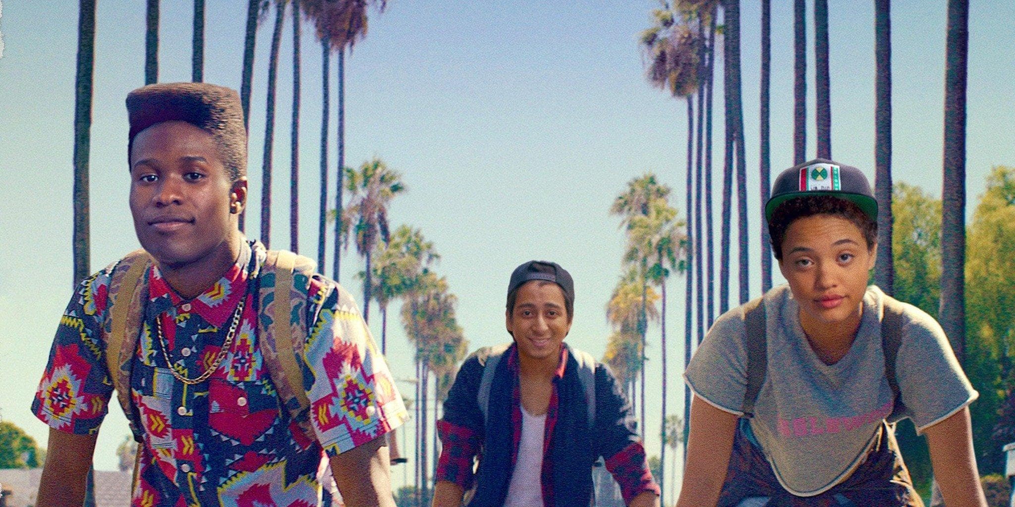 The 45+ Best Movies & Shows Like 'Snowfall', Ranked