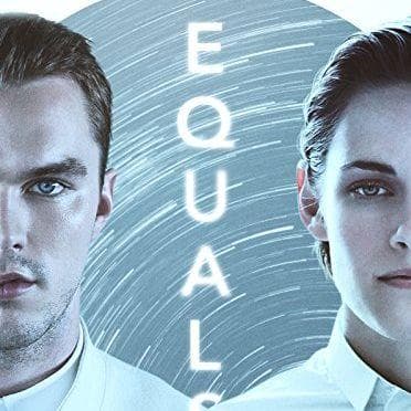 The 17 Best Movies Like 'The Giver', Ranked By Fans