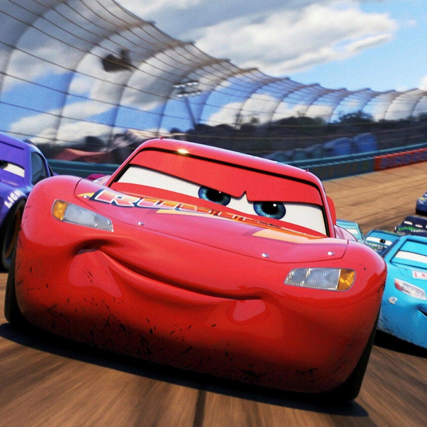 All 28 Pixar Movies, Ranked Best To Worst