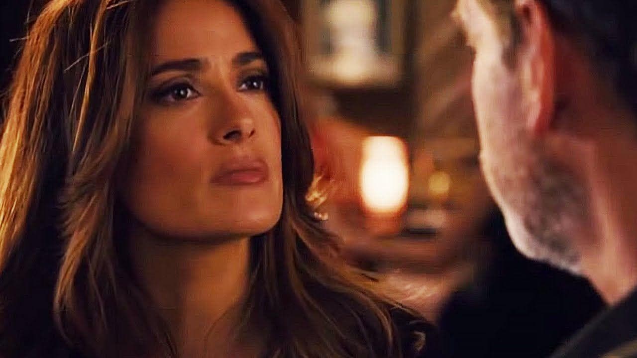 The 15 Best Movies About Pregnancy On Netflix