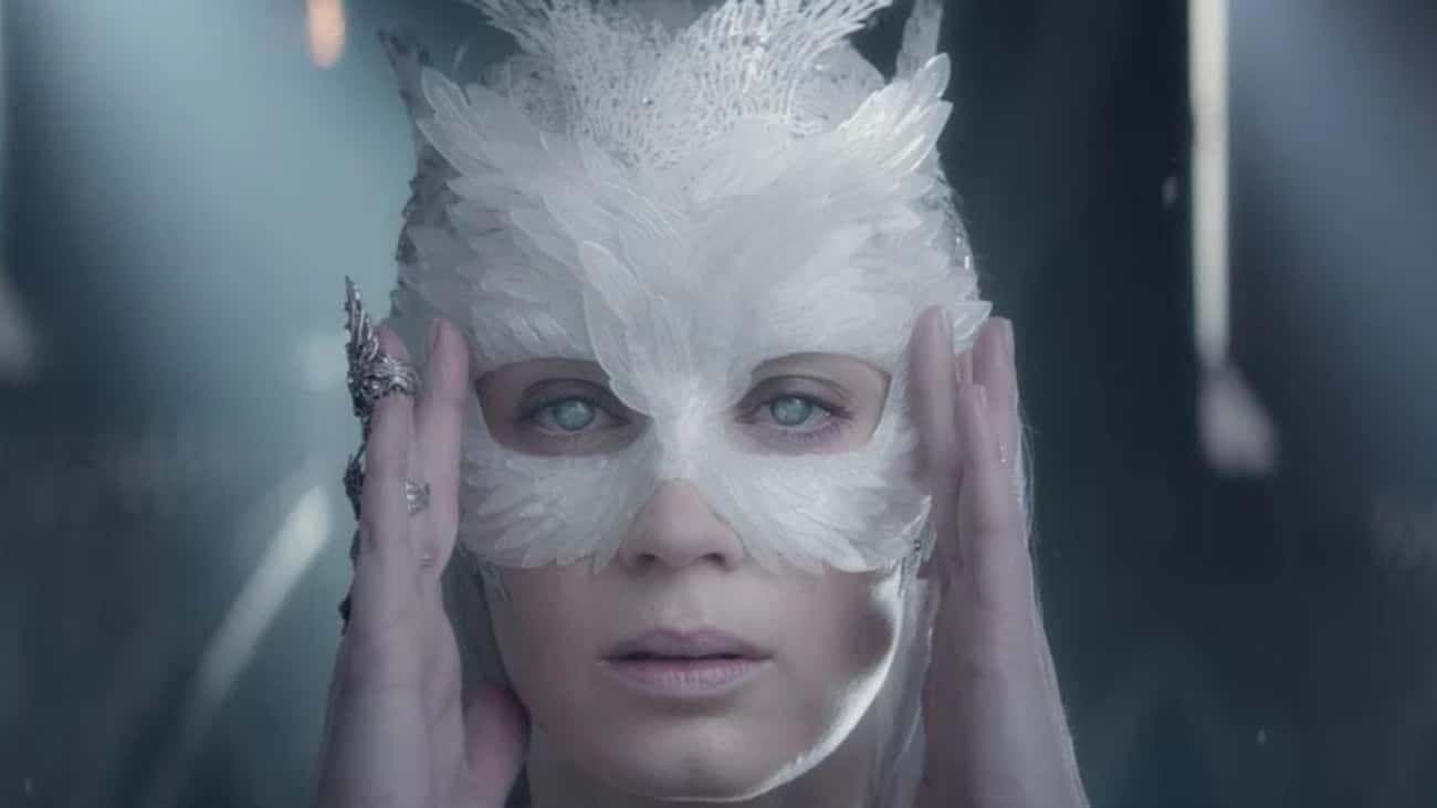 18 Fan Theories From Underrated Fantasy Movies We Rediscovered In 2023