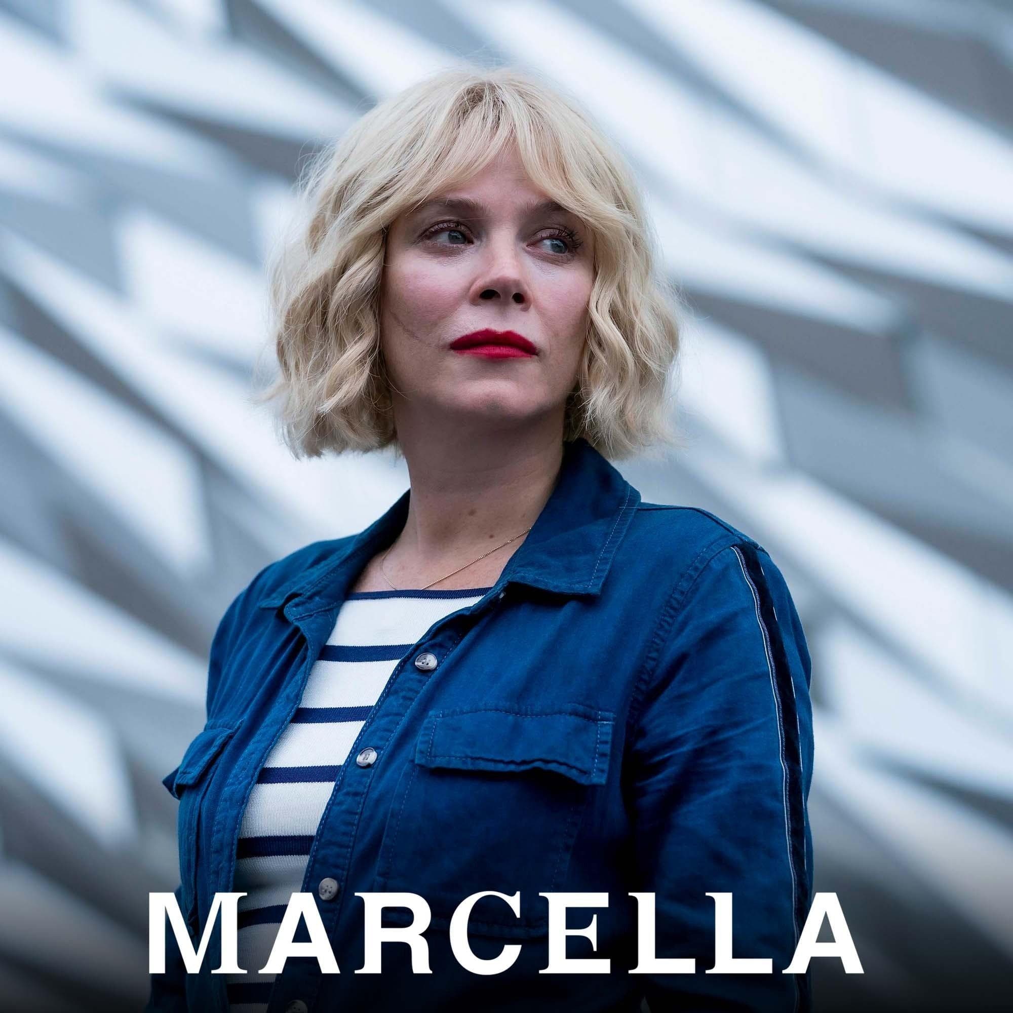 25+ Best Movies & Shows Like 'Vera'