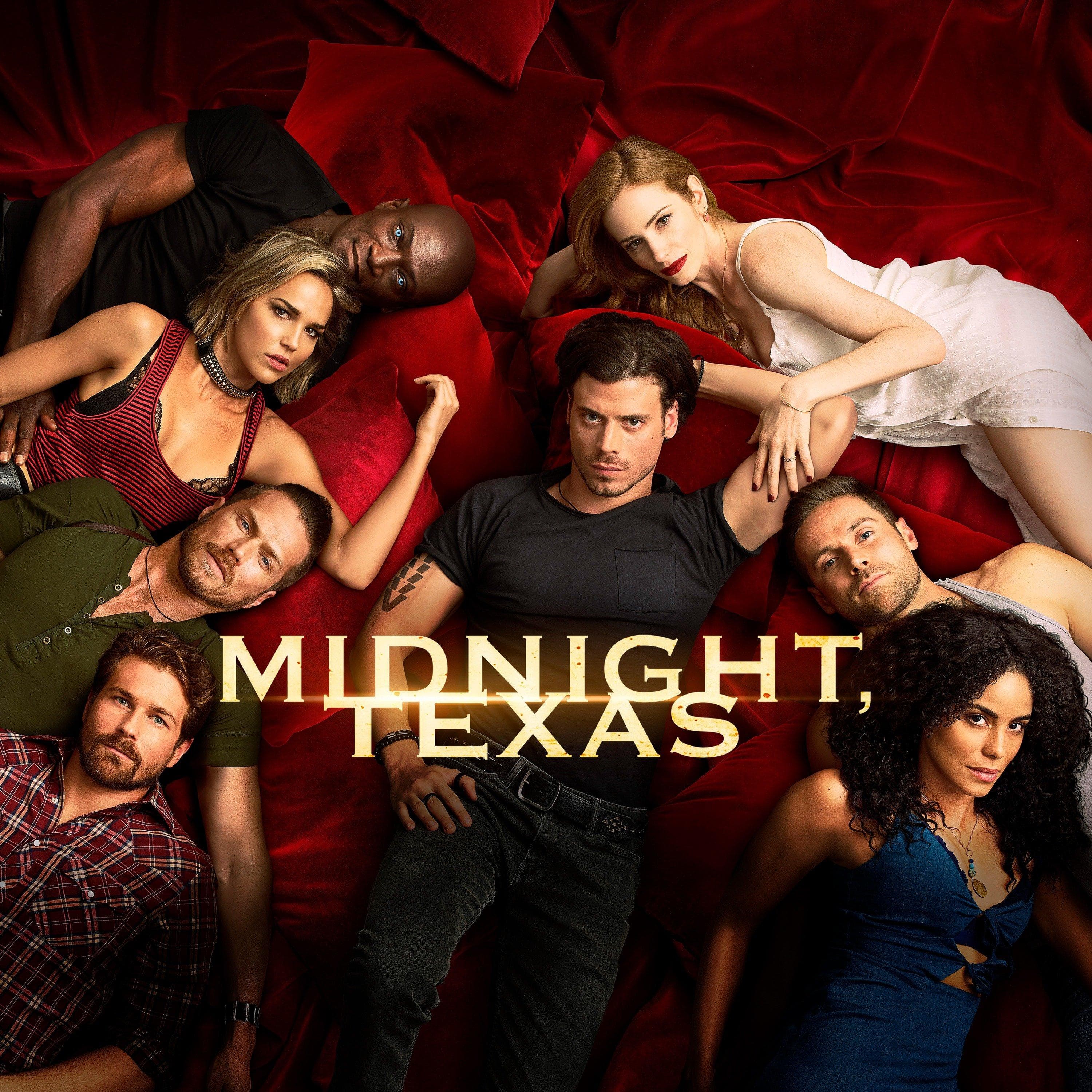 The 30+ Best Movies & Shows Like 'Vampire Diaries', Ranked