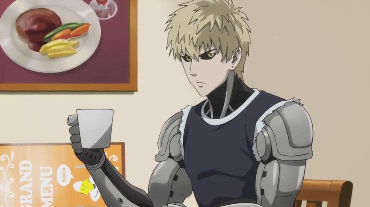 15 Anime Drinking Games To Play With Your Otaku Friends