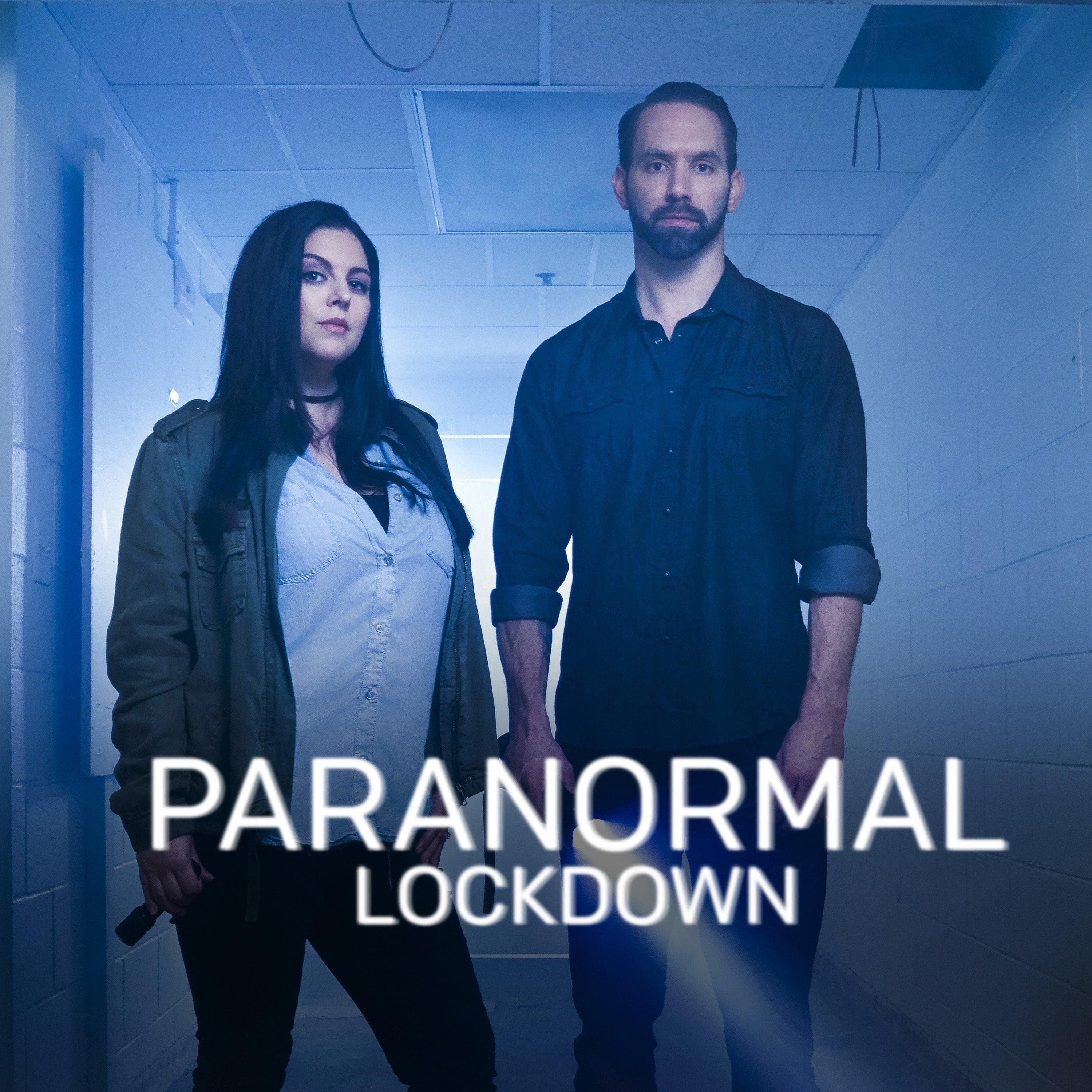 The Best Ghosts & Ghost Hunting Paranormal Reality Shows, Ranked