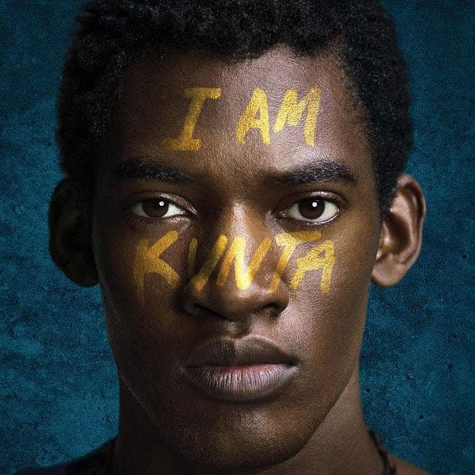 The 30+ Best Movies & Shows Like 'The Help', Ranked