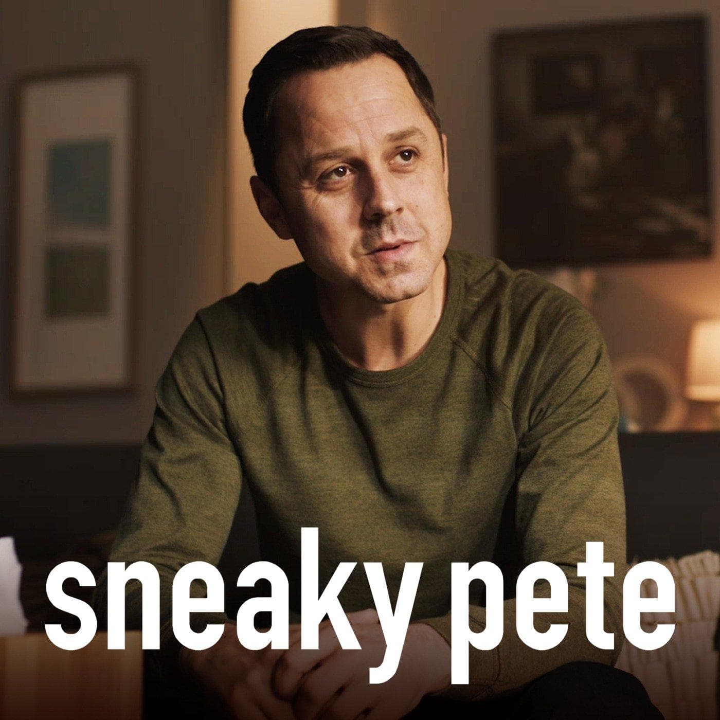 The 45+ Best Movies & Shows Like 'Snowfall', Ranked