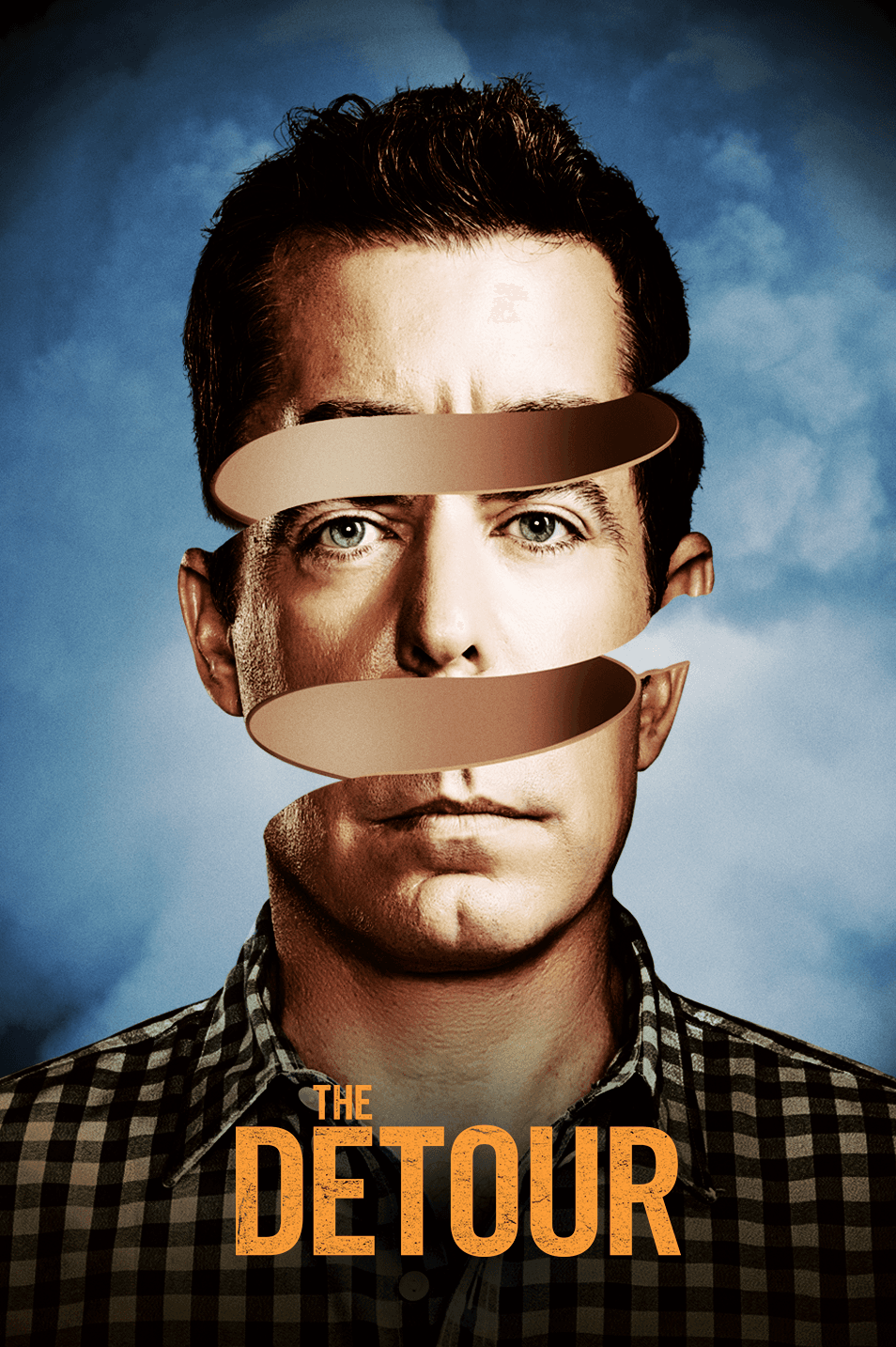 Best Current TV Sitcoms | List of Best Comedy Shows on the Air