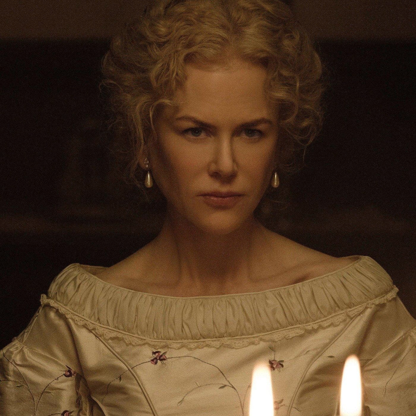 The 35 Best Movies Like 'Eyes Wide Shut', Ranked By Fans