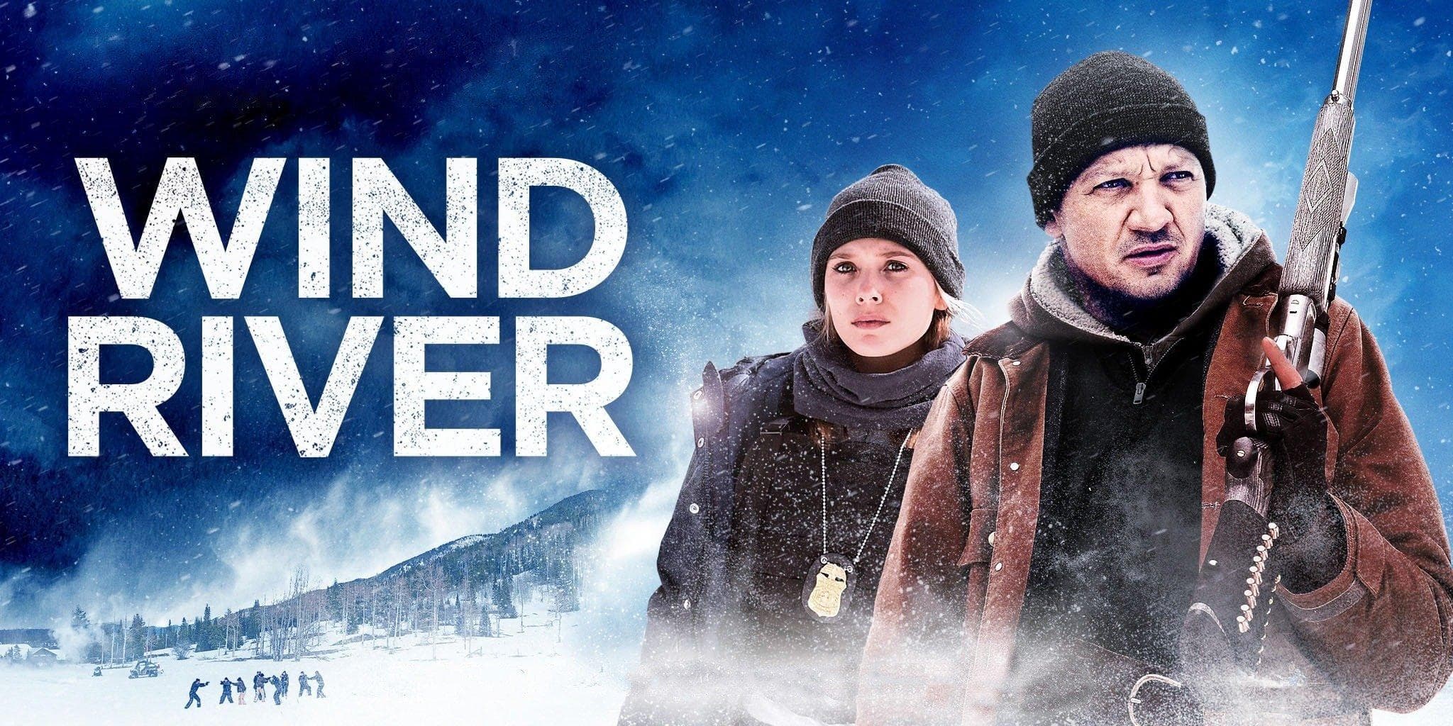 The 25 Best Movies Like 'Heat', Ranked By Fans