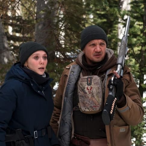 The 15 Best Jeremy Renner Movies, Ranked