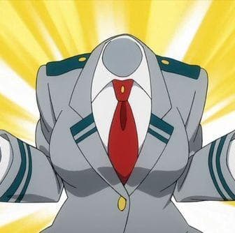 The 25+ Anime Superpowers You Want Most