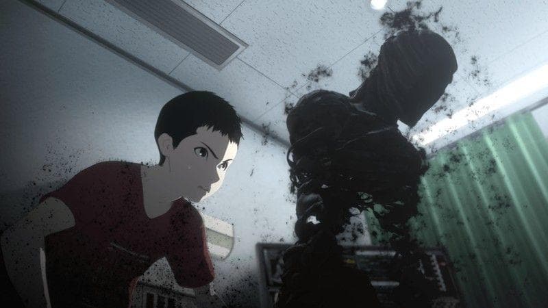 The 18 Best Horror Anime Like Another, Ranked