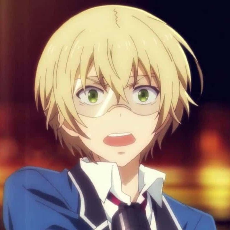 The 12 Best Anime Like 'Kenka Bancho Otome: Girl Beats Boys,' Ranked