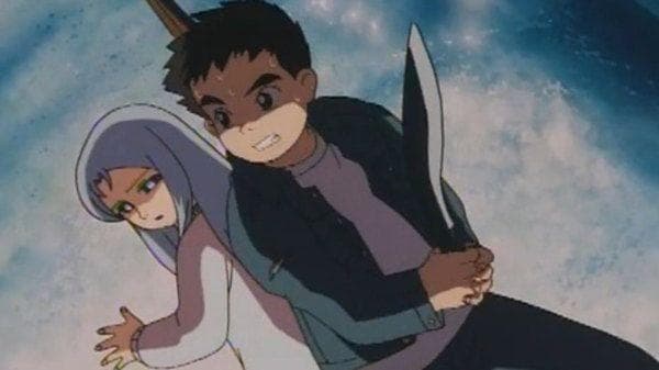 15 Underrated Isekai Anime You Probably Haven't Seen