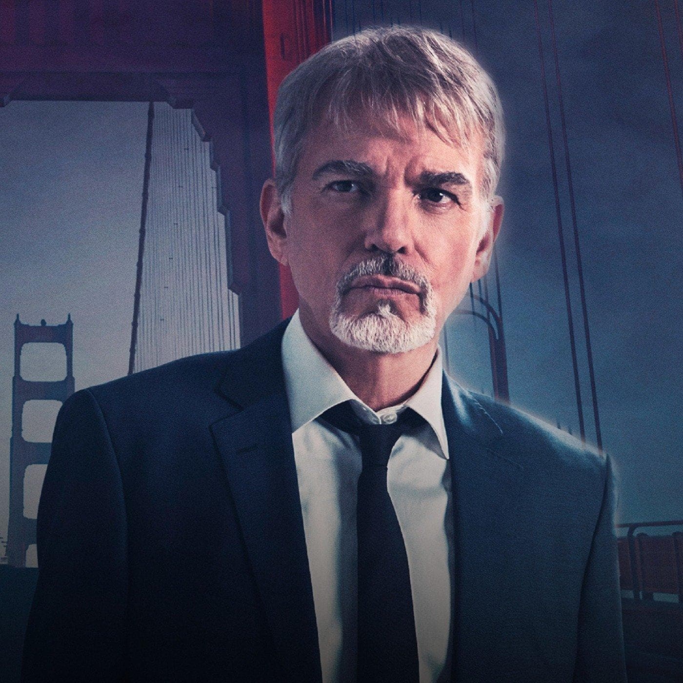 The 45+ Best Movies & Shows Like 'Snowfall', Ranked