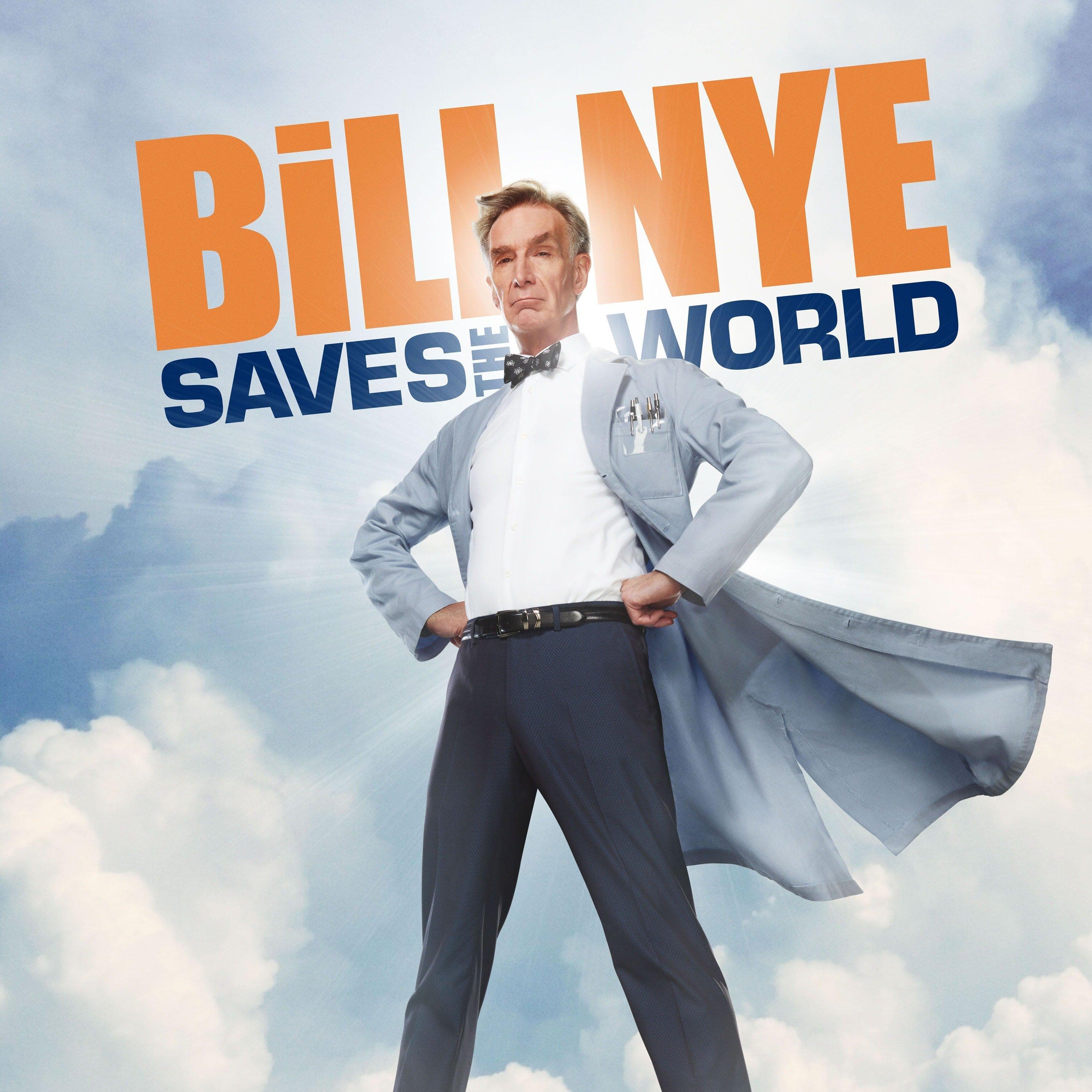 The Best Talk Shows On Netflix, Ranked By Votes