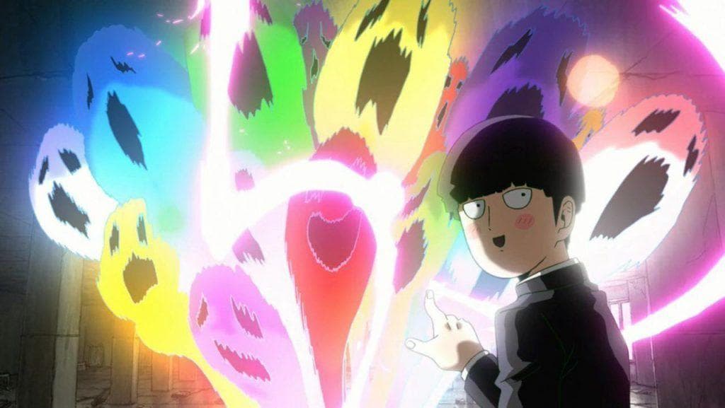 The 25+ Best Modern Shonen Anime That Easily Rival The Classics