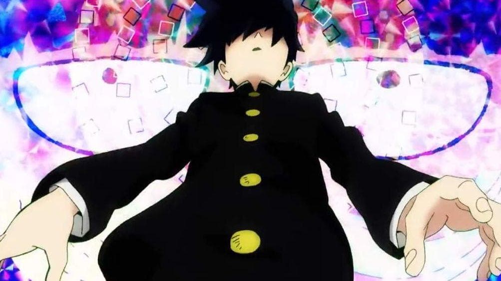The 20 Best 2010s Anime That Defined The Decade