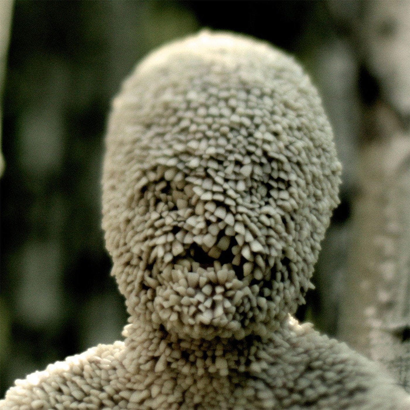 Mind-Bending TV: 11 Series That'll Twist Your Brain