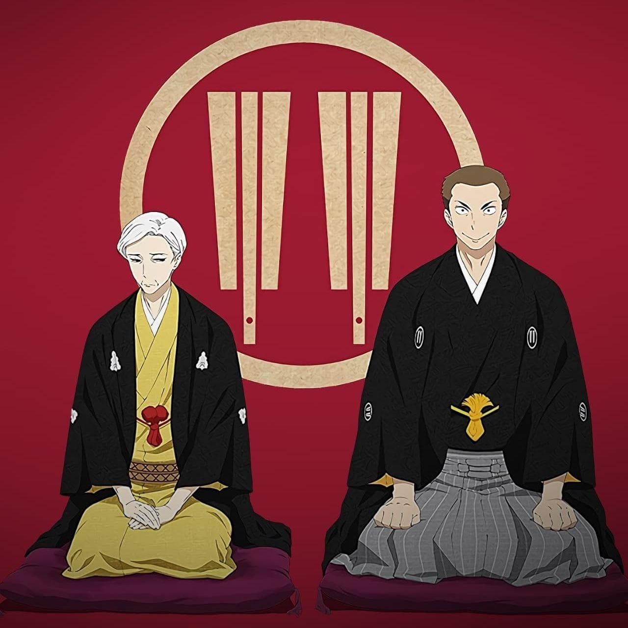 The 15 Best Anime With Jazz Music, Ranked By Fans