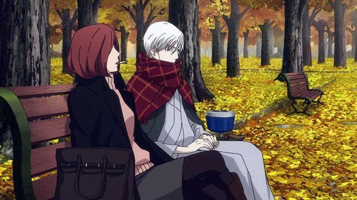 The 13 Most Unique Anime That Are Genres In Themselves