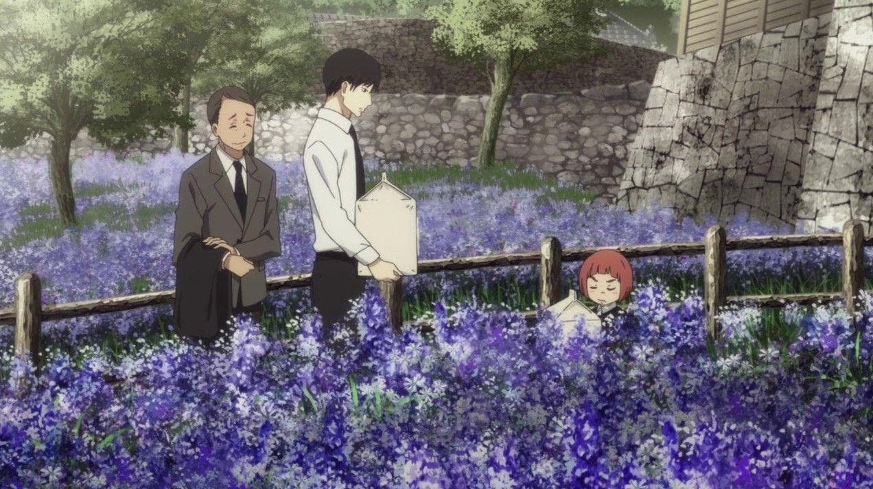 Anime Newbies Should Watch To Take Their Anime Game To The Next Level