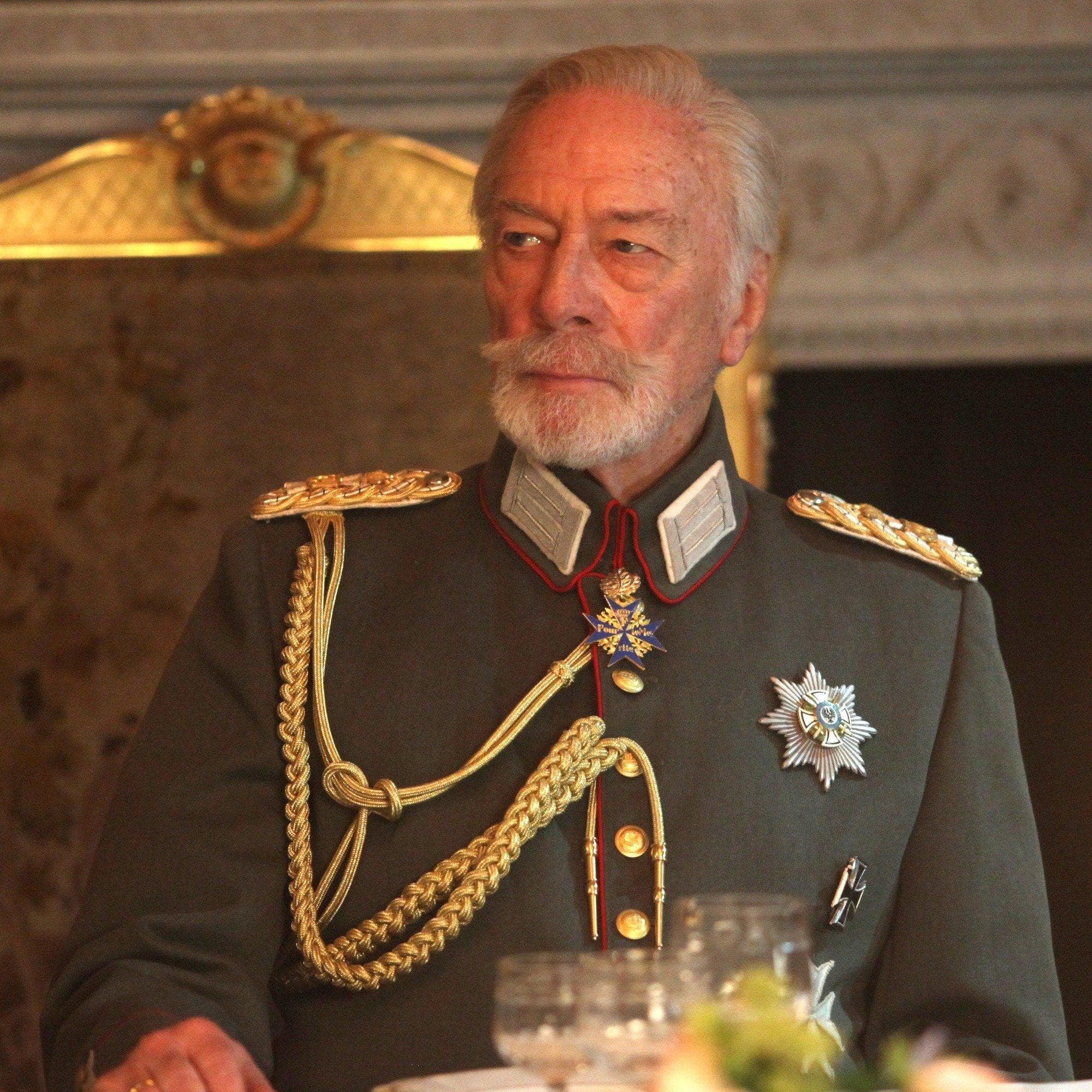 The 45+ Best World War II Romance Movies, Ranked