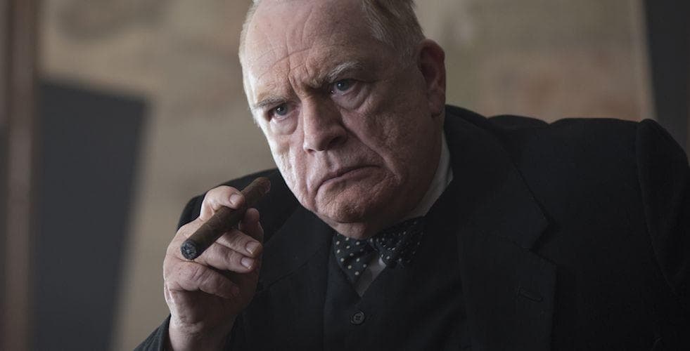 Underrated Movies Overshadowed By A Similar Movie