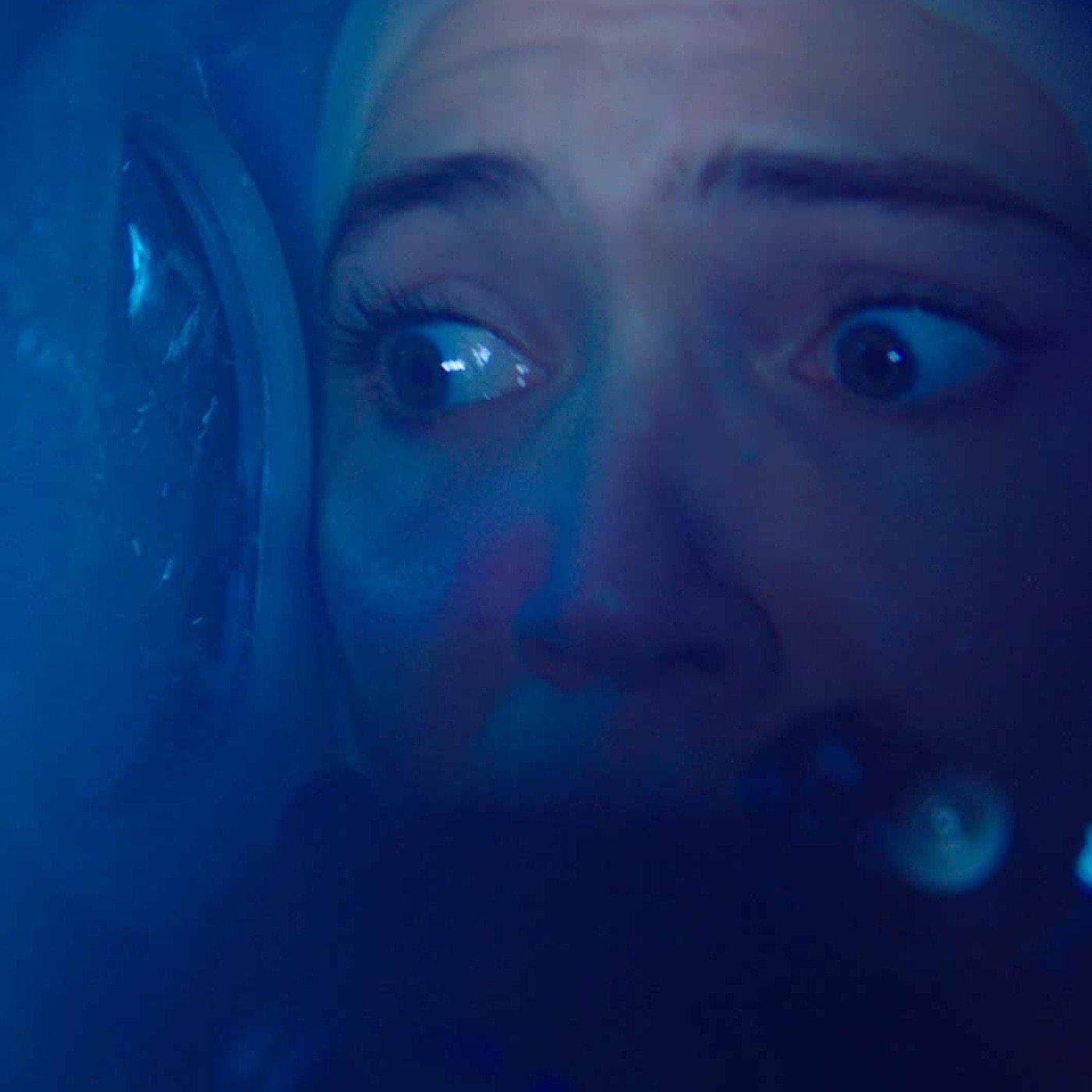 The Best Horror Movies About Sharks, Ranked
