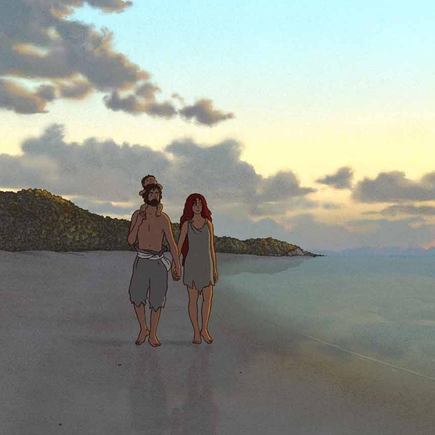 All 25 Studio Ghibli Movies, Ranked Best to Worst